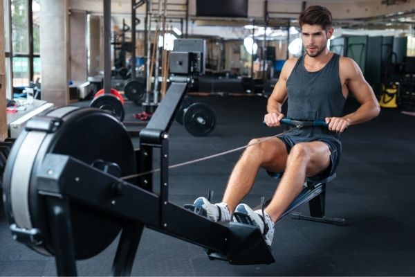 Maintaining Your Health during a Pandemic - CompulearnTech