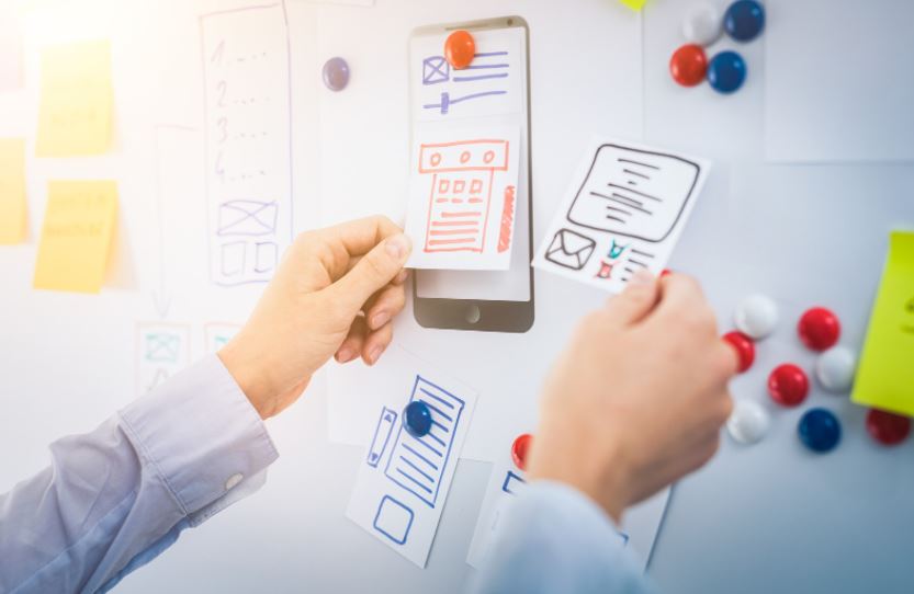 Website Development Pricing Guide - CompulearnTech