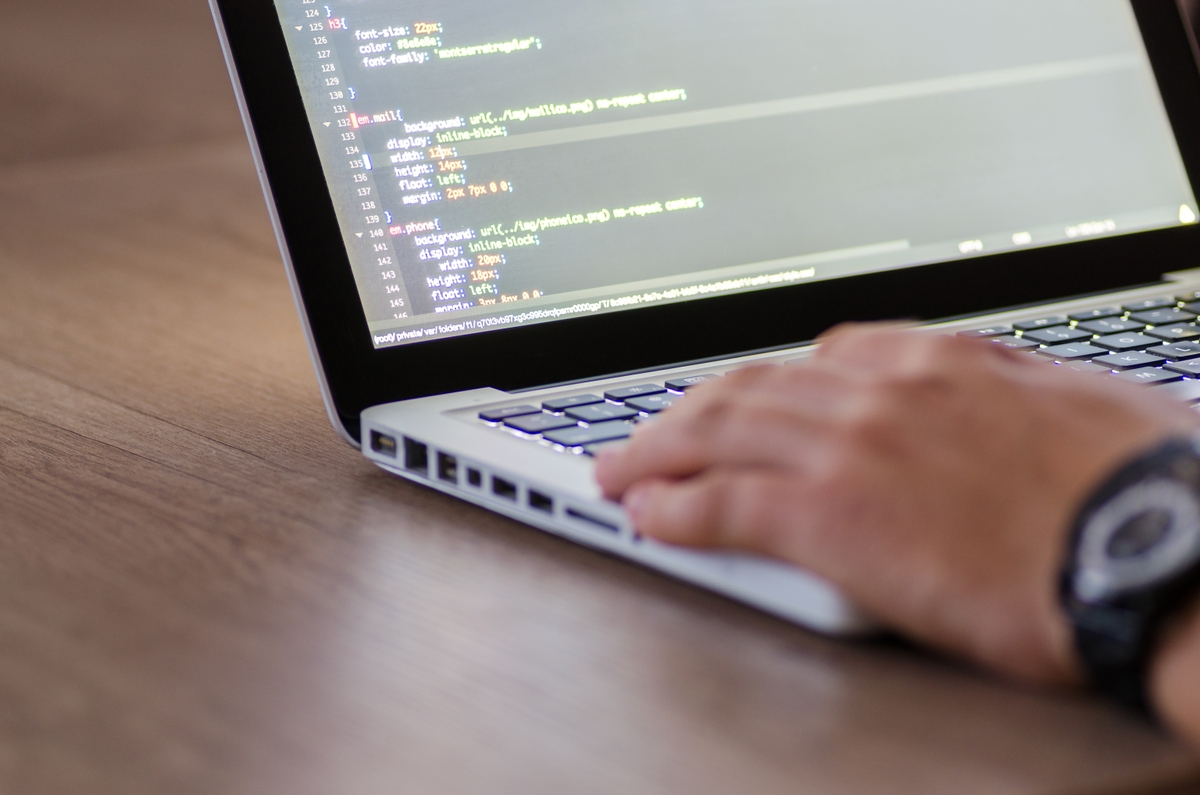 Creating An Interactive Carousel In Reactjs A Step By Step Guide Compulearntech 1641
